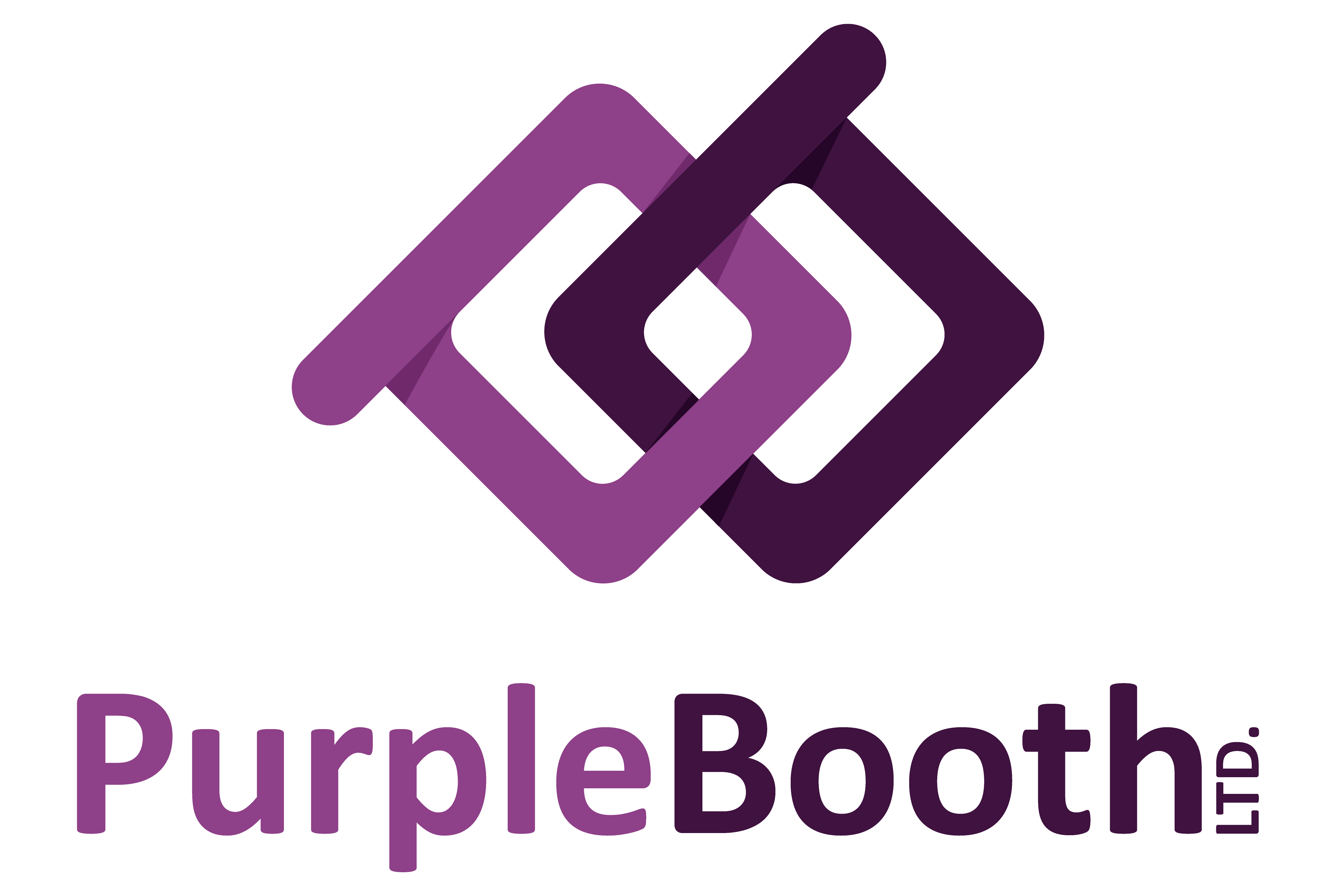 Purple Booth · Billie Thompson